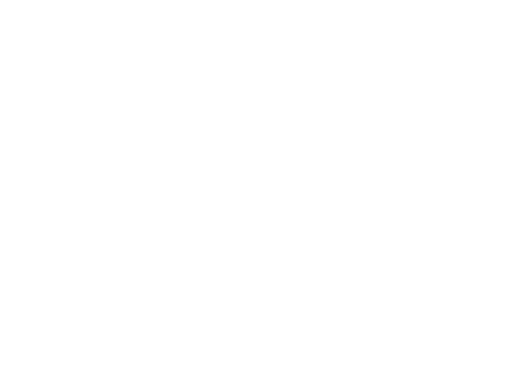 Priority Tax Relief - Tax Relief Services