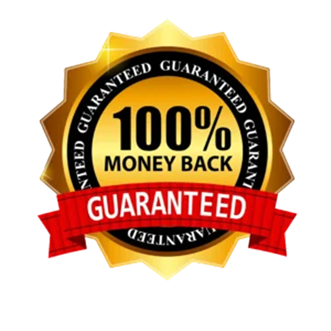 Priority Tax Relief - Tax Relief Services